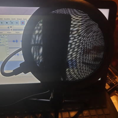 Episode 19: The Angela Chapters (Lucifer Valentine) by Videothekenkind