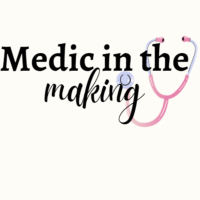 How I got all 9s at GCSE (Triple Science Edition) and how to choose ...