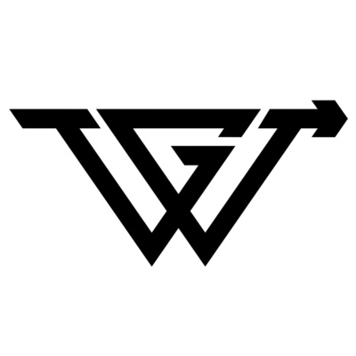 139- MACV-SOG Veteran | Jim Shorten "Wild Carrot" by Together We Go