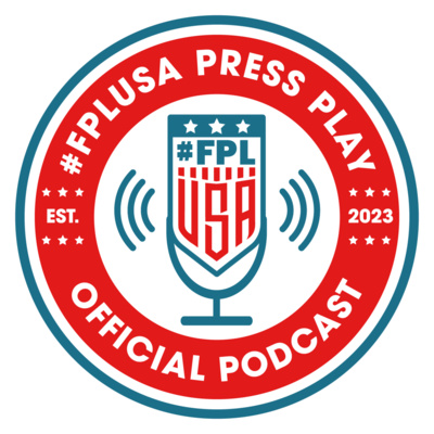 FPL USA Press Play • A podcast on Spotify for Creators