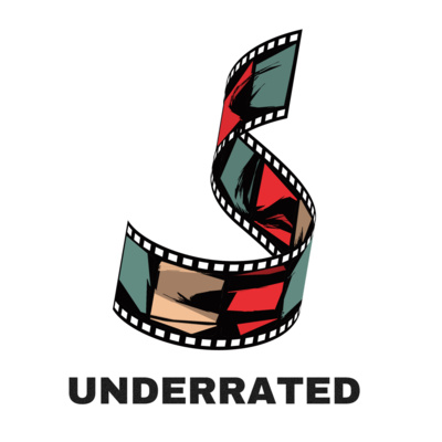 Underrated • A podcast on Spotify for Creators