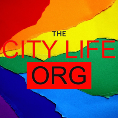 MEO Rip Curl Pro Portugal Presented by Corona Cero Up Next on 2025 CT ...