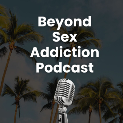 Dopamine Reset In Sex Addiction Recovery | Behavioral Health Coach Rob ...