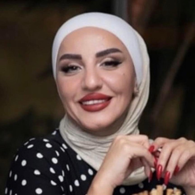 مقدمة لطيفة by MedTalks by Alaa