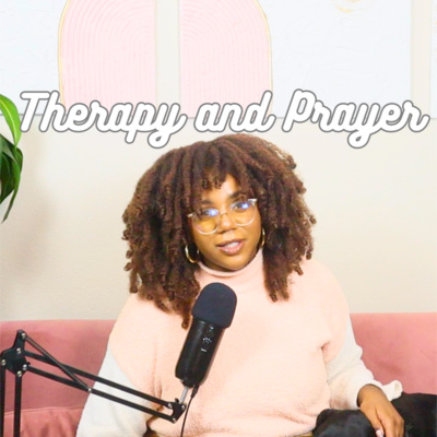 Modesty and External Validation by Therapy and Prayer