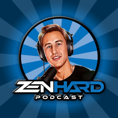 Season 2 Episode 8 - Radical Accountability and Manifestation | Mason ...