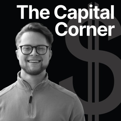 Inside the frugal mind of a money-saving expert (Part 2) by The Capital ...