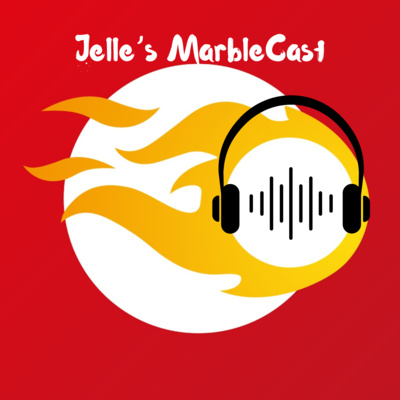 Marbula One Season 5 Review by Jelle's MarbleCast
