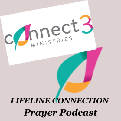 Our Prophet is Jesus The Lord by LifeLine Connection