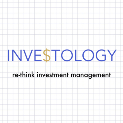 [Due Diligence} on the Wall Street (1987) movie: Could you invest in ...