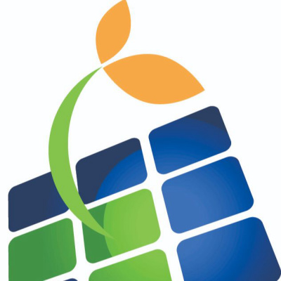 Farming Smarter • A podcast on Spotify for Creators