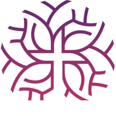 Service Of Union: Sunday 31st August 2025 by Bo’ness Parish Church Podcast