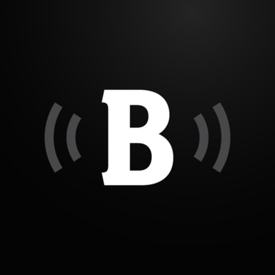 Ep. 267 Paul Chibe of Pabst Brewing Co. by Beernet Radio