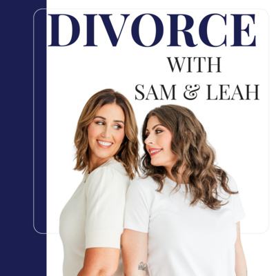 Understanding Attachment Styles with Bev Mitelman, M.A. by Divorce with ...