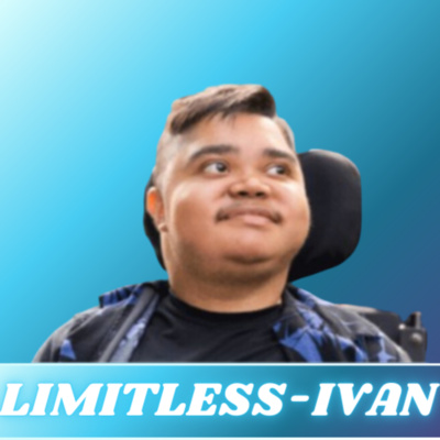 Episode 86: The Power of Belief w/Fred Frierson by LIMITLESS-IVAN