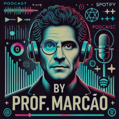 The Human Paradox: How the Rise of AI Values Your Humanity by by Prof ...