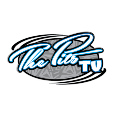 Nominee for Director of Speedway NZ Peter Rees 16/7/24 by The Pits TV Chat