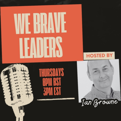 Starting Strong: Navigate Your First 90 Days as a New Leader with the ...