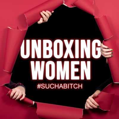 UW #73: Controversy around Taylor Swift’s Eras Tour by Unboxing Women