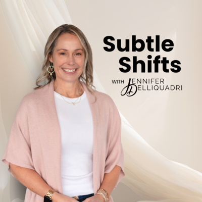 154. How to Build Self-Confidence: Overcome Self-Doubt and Cultivate ...