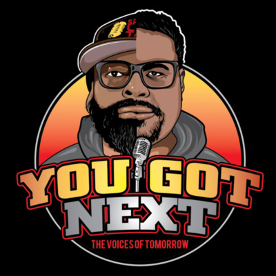 "Lily Melton: Glen Rose's Defensive Phenom & Grayson College Commit ...