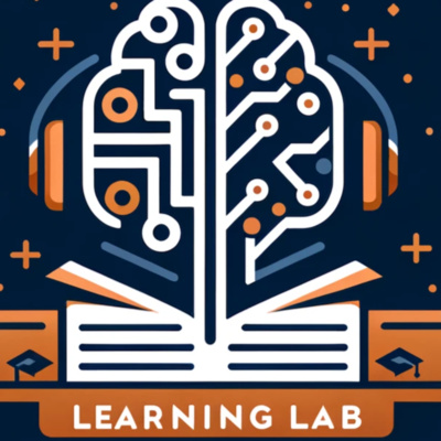 Inside Outside-Five Steps to Getting the Best Results from AI by AI Learning Lab, formerly ...