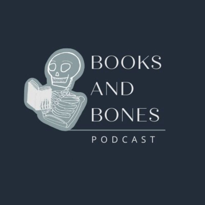 Pride and Prejudice | Movie Episode by Books and Bones Podcast