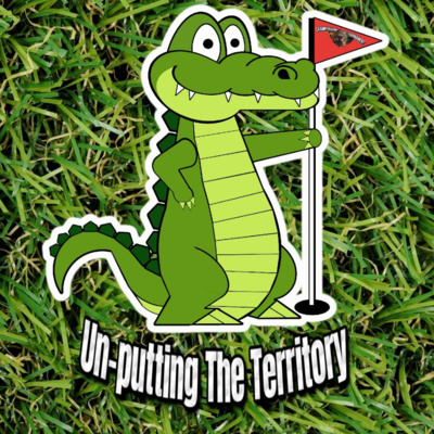 Season Finale Charlie Ramone defends the BTE title against Fuego Del ...