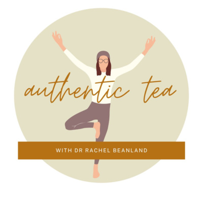 Holistic healing and integrative approaches in medicine with Dr Laila ...