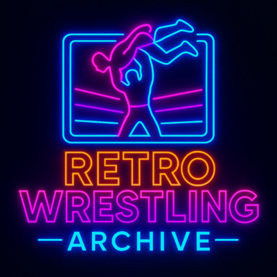 Retro Wrestling Episode #16: W.O.W. 12/5/87 Review w/Steve Plezing by ...