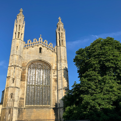 Quiet Worship with Revd David • A podcast on Spotify for Creators