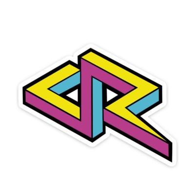 Creative Rebels - The Podcast for Creatives • A podcast on Spotify for ...