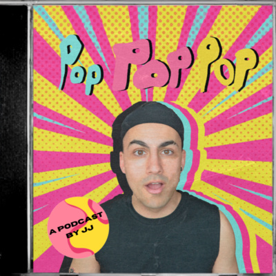 2x21 - The Celebration Tour, 40 Music Awards y más by Pop Pop Pop (by JJ)