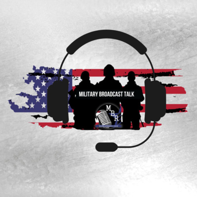 SLACKER82ALPHA-WITH MAVERICK AND GOOSE by MBR Talk Rewinds