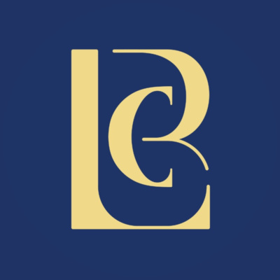 BEACH WEEKLY SPECIAL | The new normal for CSULB students by Long Beach ...