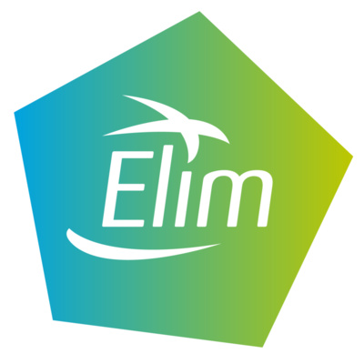 Meet Generation Alpha - Tim Alford by Elim Podcast