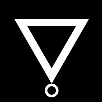 Confused About God? Discover the Spiritual Truth That Changes ...