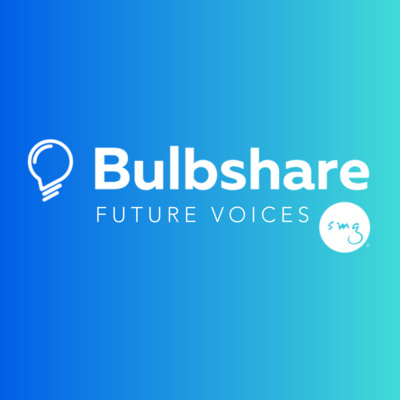 Consumer Insights and AI: Driving smarter business decisions with Simon Pollock by Bulbshare ...