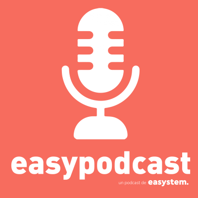 easypodcast • A podcast on Spotify for Podcasters