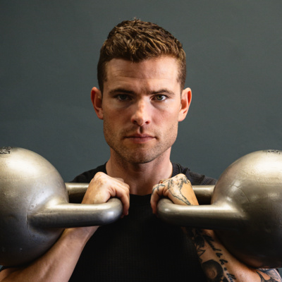 202: Asking My Chiropractor All Your Questions From Instagram - Dr ...