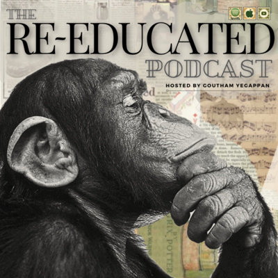 Who Controls Knowledge and What Does It Mean To Know? | Marcel Parent ...