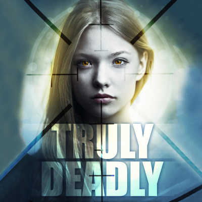 Truly Deadly • A podcast on Spotify for Creators