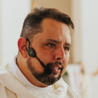 Homilia 4 Domingo da Páscoa - 11 de maio de 2025 by HOMILIAS PE. ALEX ...