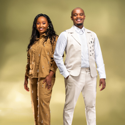 The JoyRide. • A podcast on Spotify for Creators