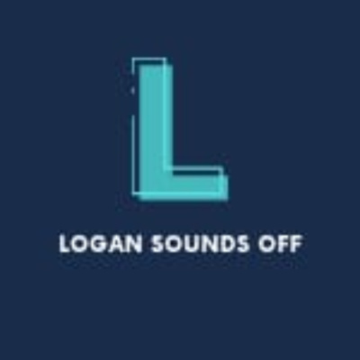 David Bowie: ChangesOneBowie Album Review by Logan Sounds Off