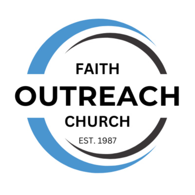 Faith Outreach Terre Haute In. • A podcast on Spotify for Creators