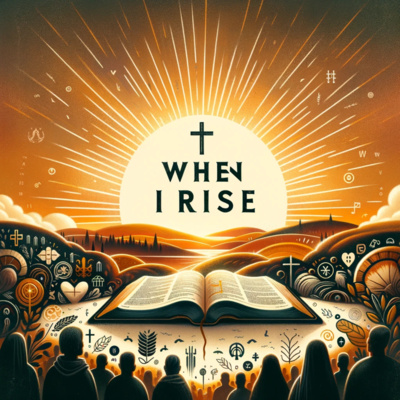 1/14/25 | Psalm 36:5-10 by When I Rise