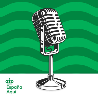 Las Clases On-line by España Aquí. Podcast bissemanal para aprender ...