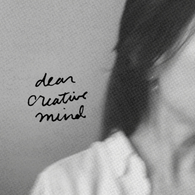 The art of self-literacy: decoding your creative mind for inner anchoring by Dear Creative Mind ...