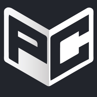 ''Nation States Will Be FORCED To Copy MSTR.'' - Peter Dunworth EXPOSES ...